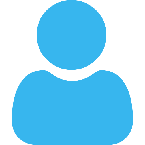 Fagron Tech - Imagem de Contato