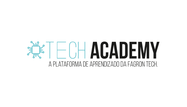 Tech Academy