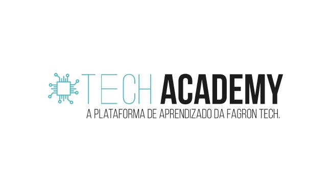 Tech Academy